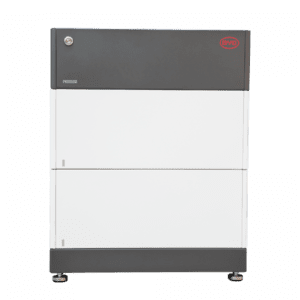 Ecosolaris Photovoltaic Energy Systems Off-Grid On-Grid Dubai