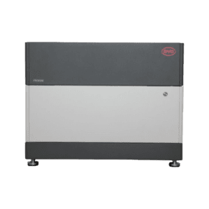 Ecosolaris Photovoltaic Energy Systems Off-Grid On-Grid Dubai