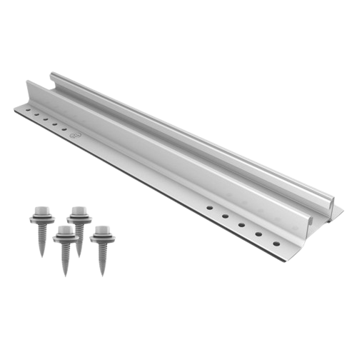 Ecosolaris Photovoltaic Energy Systems Off-Grid On-Grid Dubai