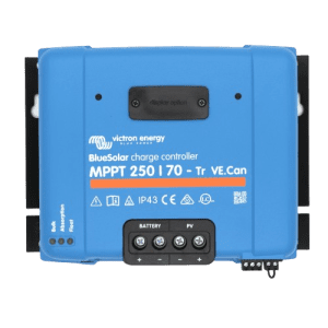 Ecosolaris Photovoltaic Energy Systems Off-Grid On-Grid Dubai