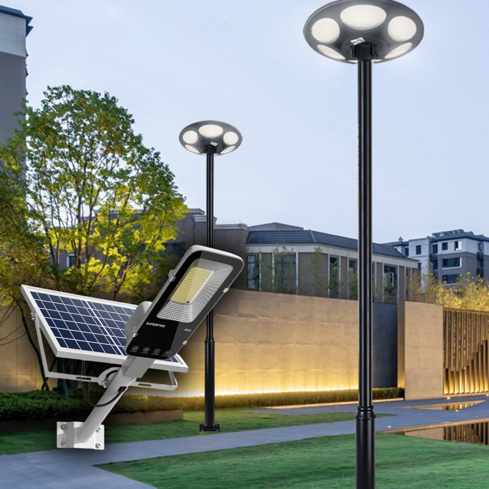 Ecosolaris Photovoltaic Energy Systems Off-Grid On-Grid Dubai