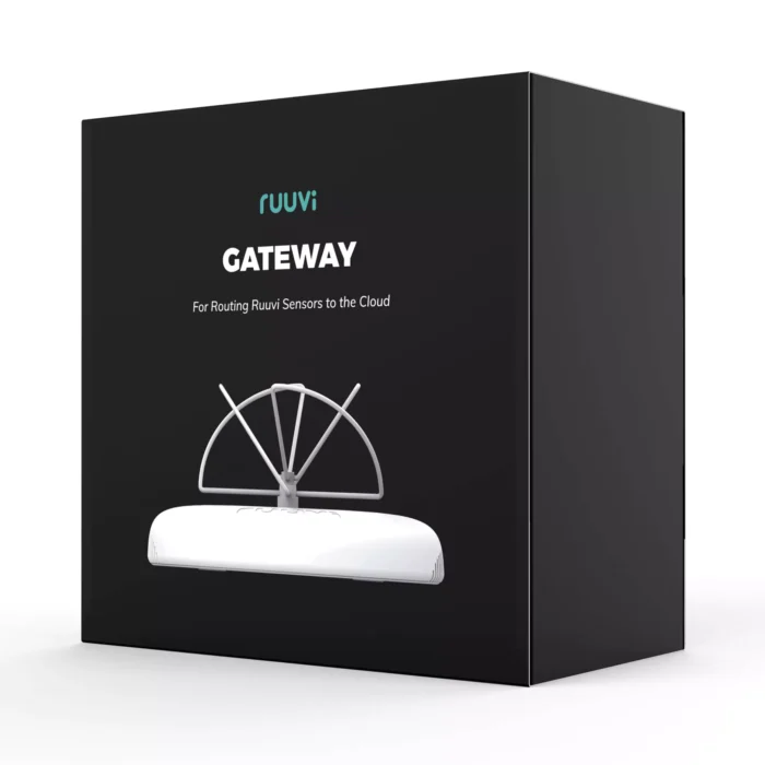 ruuvi-gateway-remote-monitoring-for-sensors