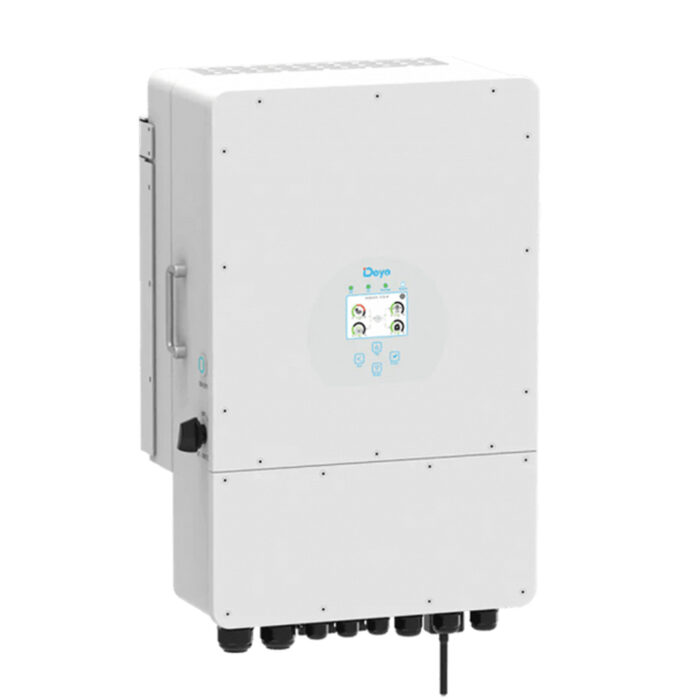 inverter-deye-25-kw-three-phase-hv-hybrid-inverter