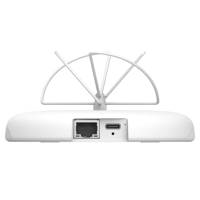 ruuvi-gateway-remote-monitoring-for-sensors
